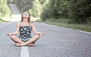 Tout ce que vous devez savoir sur la méditation concentrative - Eco ...
